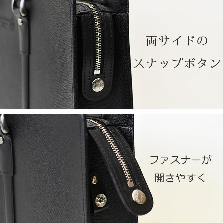 ビジネスバッグ レディース 革 ブランド 本革トートバッグ 日本 ビジネスバッグ レディース 革 ブランド 本革トートバッグ 日本